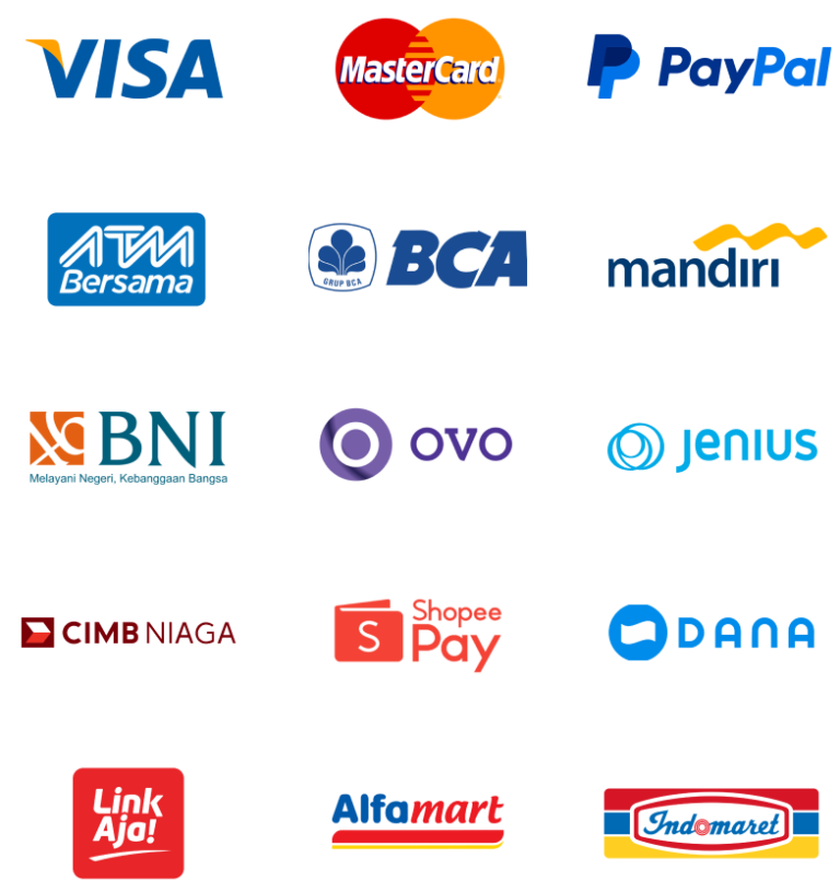 DNS Checker Terbaik | Cek DNS Domain Anda dengan Mudah DNS Checker Terbaik | Cek DNS Domain Anda dengan Mudah